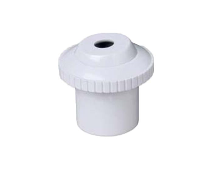 BOQUILLA RETORNO CEMENTAR 1 1/2 WG106 – The Water Depot MX